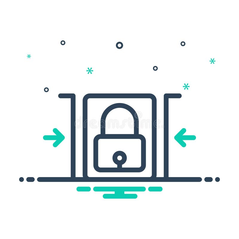 Constraintblockchain Stock Illustrations – 4 Constraintblockchain Stock ...