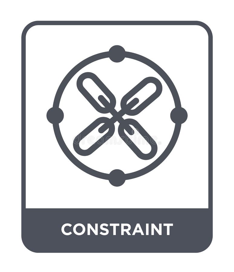 Constraint Vector Stock Illustrations – 1,294 Constraint Vector Stock ...