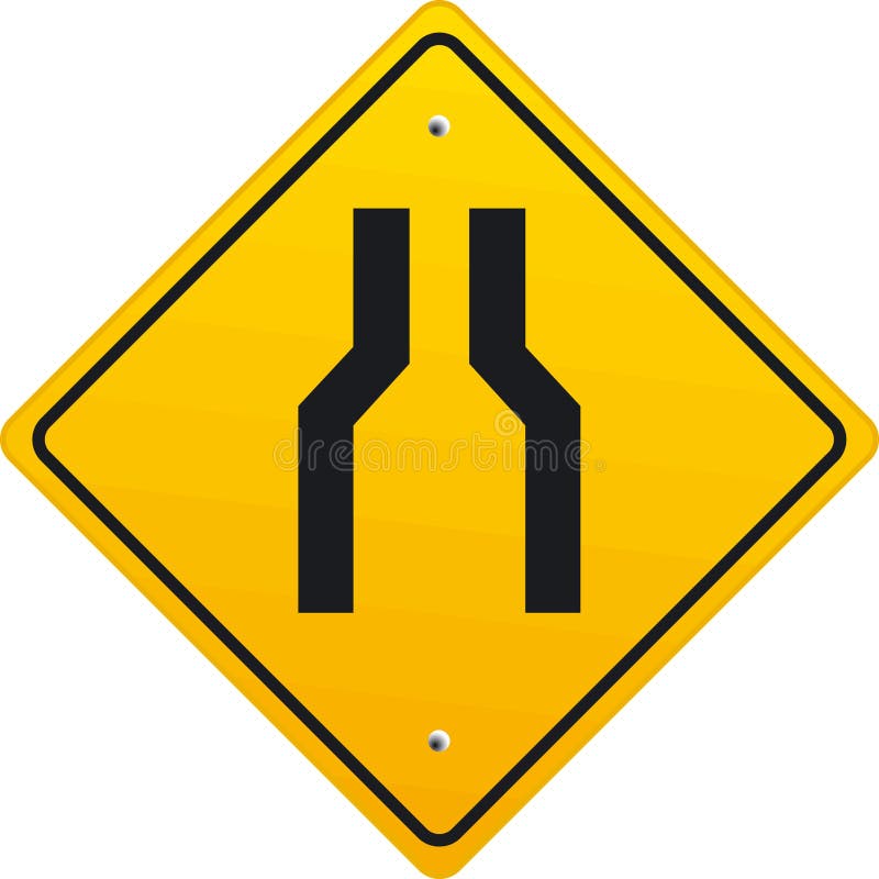 Constriction stock illustration. Illustration of saving - 11609631