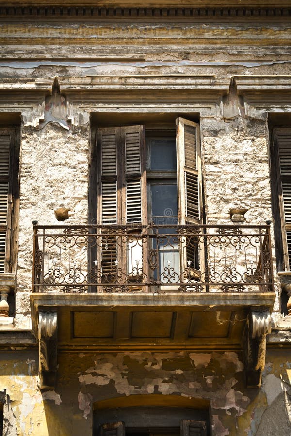 Construção neoclássico imagem de stock. Imagem de detalhes - 58186957