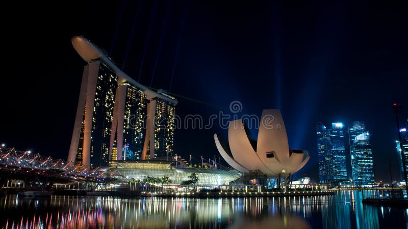 Construcción foto editorial. Imagen de hélice, edificio - 38452431