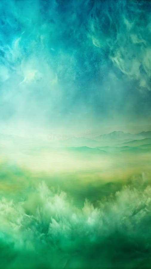 387 Blue To Green Gradient Patterns Stock Photos - Free & Royalty-Free ...