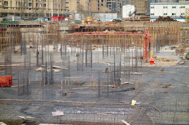 550 Tidy Site Images Stock Photos - Free & Royalty-Free Stock Photos ...