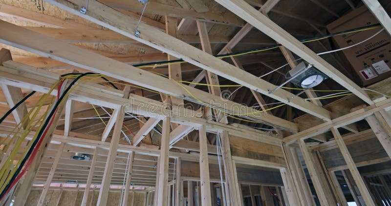 When Constructing a New Building, it is Imperative that Communication ...