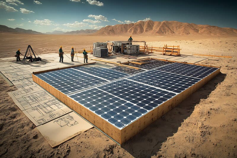 Desert Ekg Monitoring Stock Illustrations – 313 Desert Ekg Monitoring ...