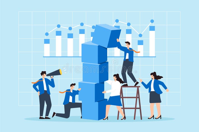 Constructing Solid Business Strategies, Foundation of Analytical ...