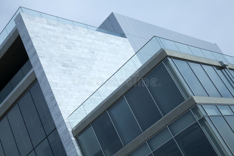 Construction stock photo. Image of construction, retail - 13471804