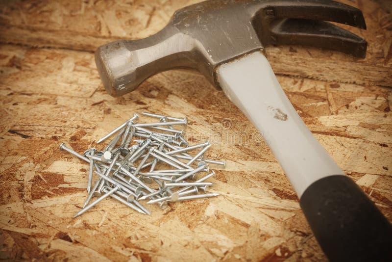 DIY concept in wood stock image. Image of wood, texture - 32925235