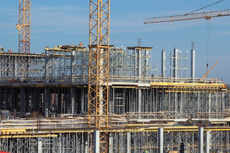 Construction Free Stock Photos & Pictures, Construction Royalty-Free ...