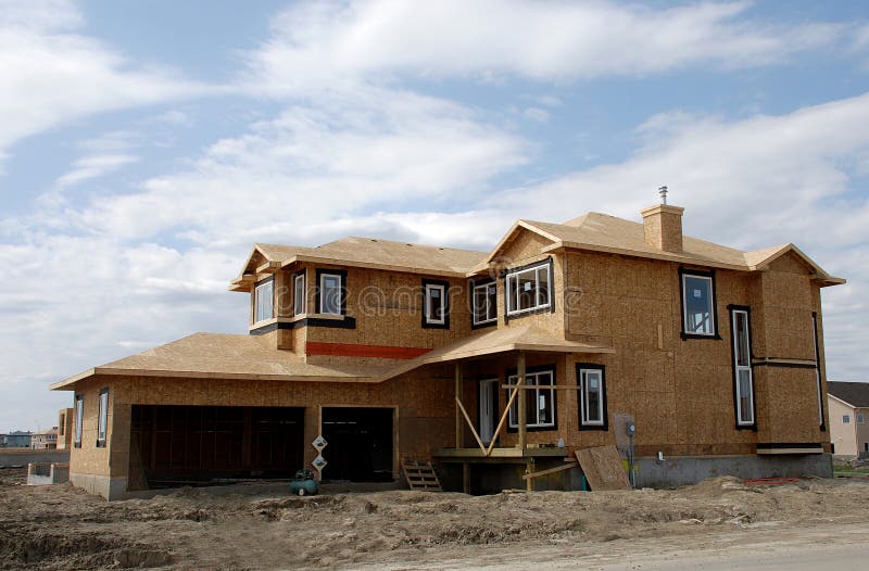 Construction stock photo. Image of constructor, window - 2420088