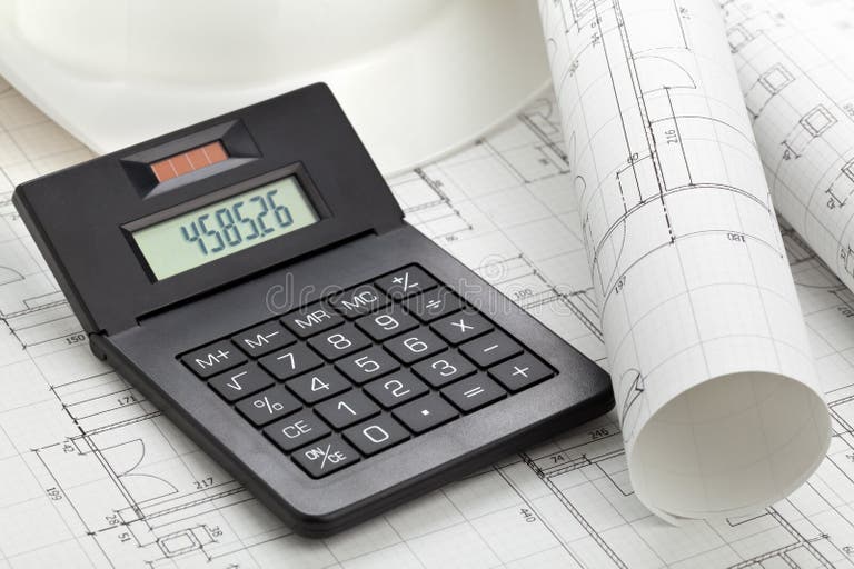 1,074 Construction Hat Calculator Stock Photos - Free & Royalty-Free ...