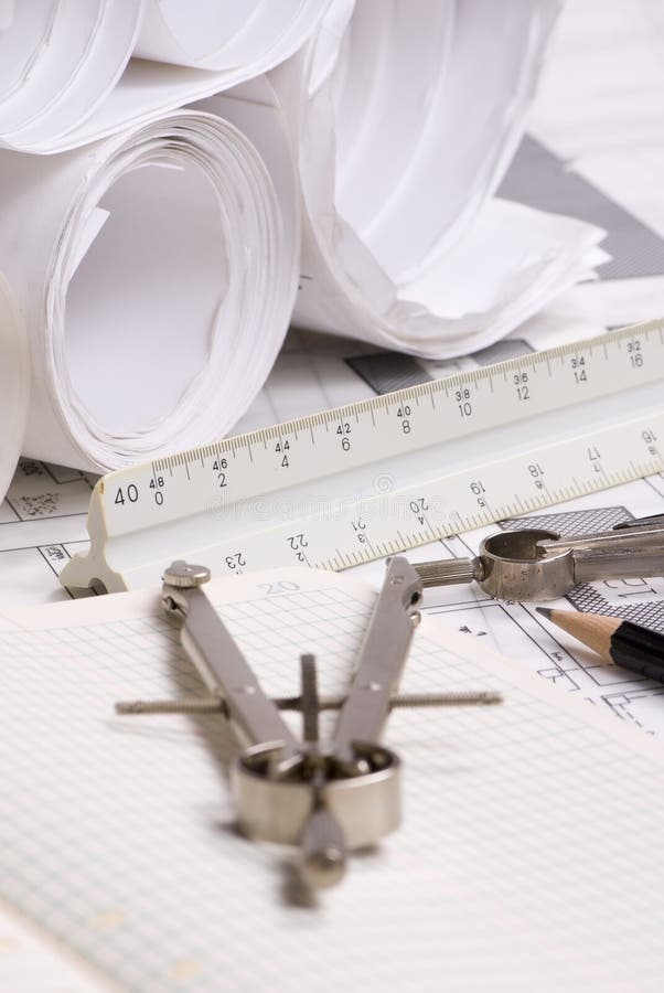 Rugged Hand & Power Tool Stock Photo - Image of foreman, labor: 731300