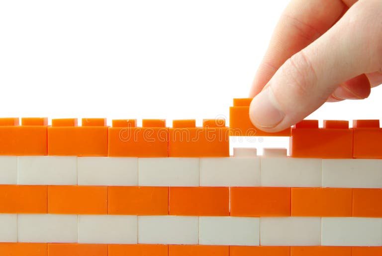 1,638 Construction Work Completion Stock Photos - Free & Royalty-Free ...