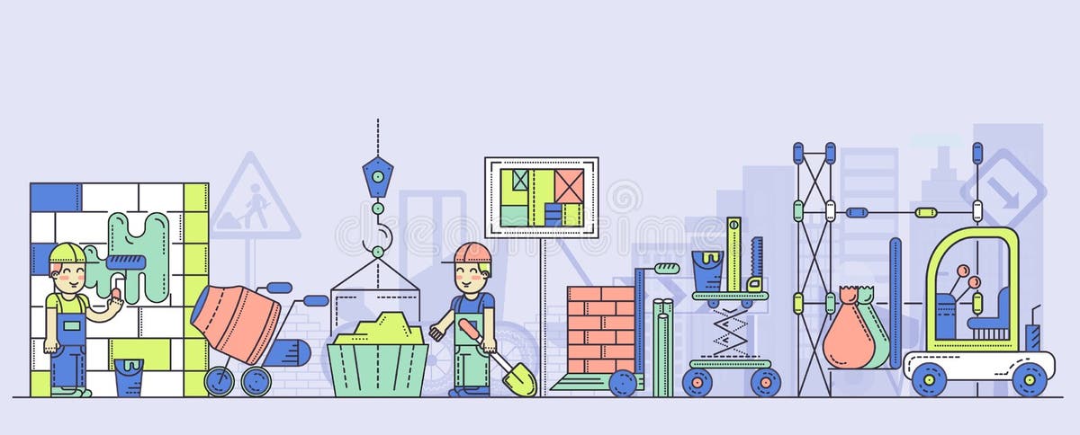 Activity Process Stock Illustrations – 22,170 Activity Process Stock ...