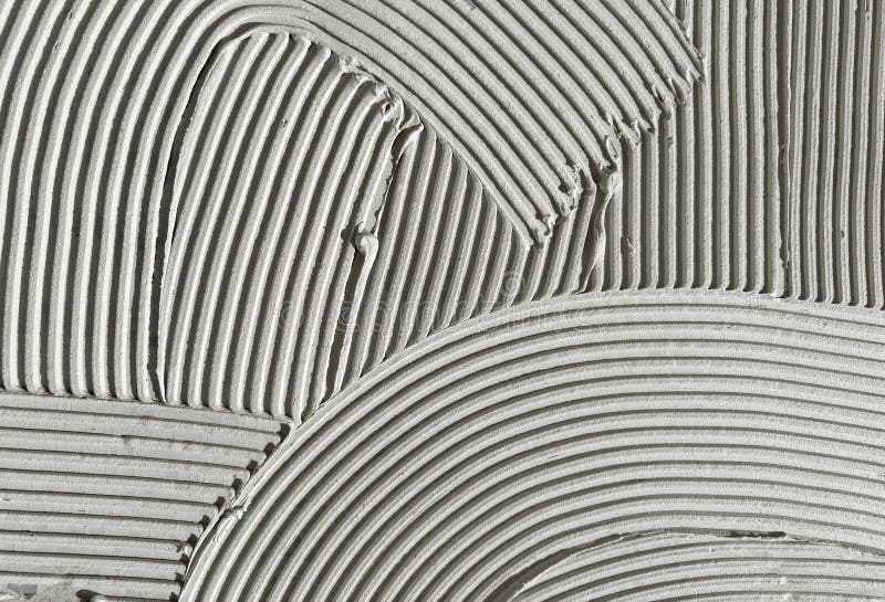 Construction Adhesive Texture Stock Illustrations – 1,184 Construction ...