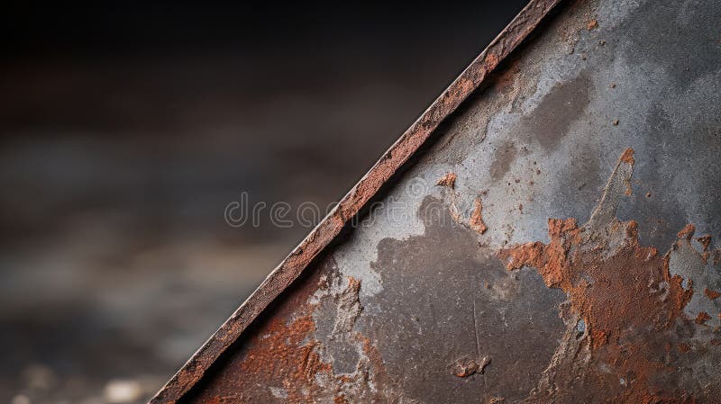 Construction angle iron stock image. Image of strength - 307665769