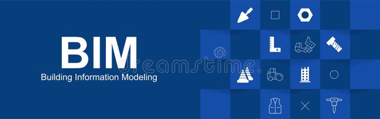 Banner Bim Stock Illustrations – 55 Banner Bim Stock Illustrations ... Banner Bim Stock Illustrations – 55 Banner Bim Stock Illustrations ...