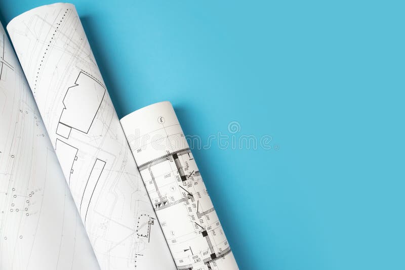 167 Civil Cad Design Stock Photos - Free & Royalty-Free Stock Photos ...