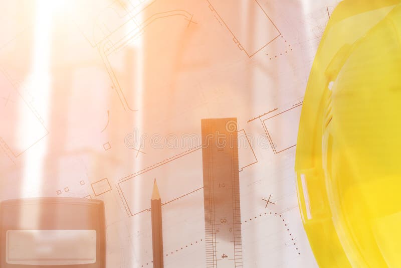 Construction, Architecture, Design, Engineering, Blueprints, Plans on ...