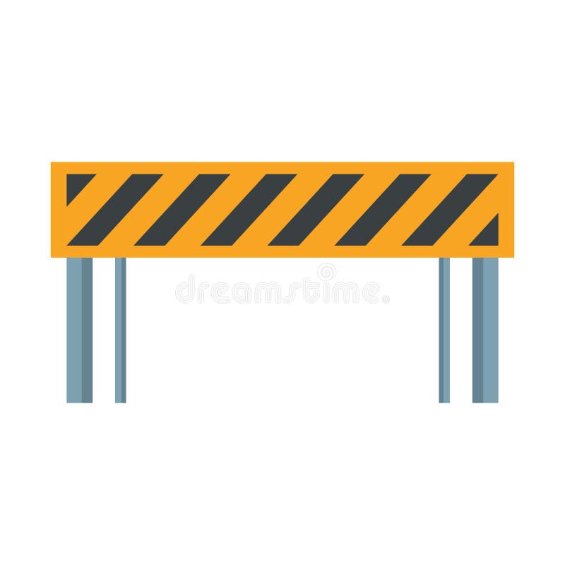 Construction Architecture Engineering Industrial Cartoon Stock Vector ...