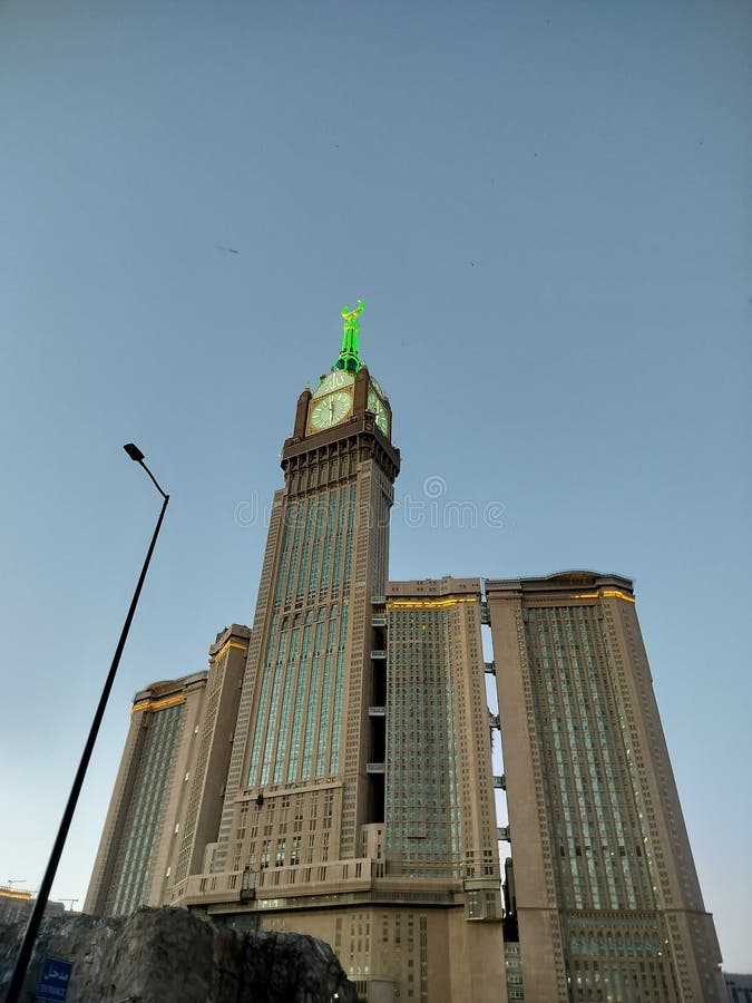 Construction and Architecture are Fundamental Aspects of Human ...