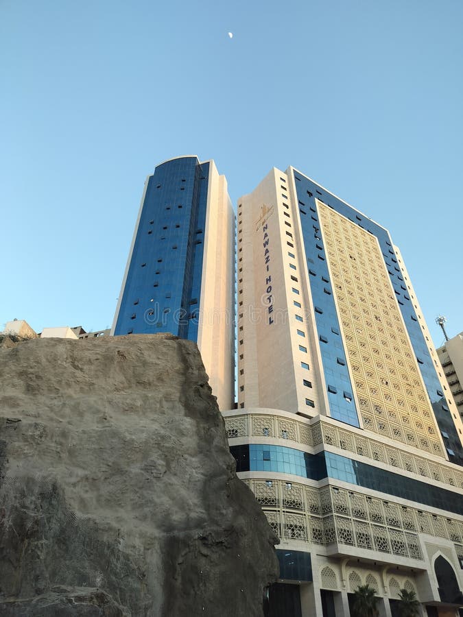 Construction and Architecture are Fundamental Aspects of Human ...