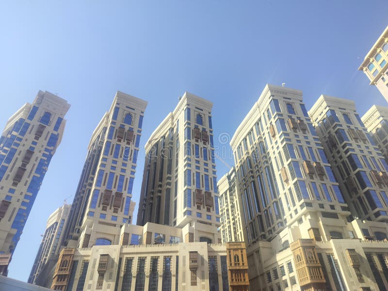 Construction and Architecture are Fundamental Aspects of Human ...