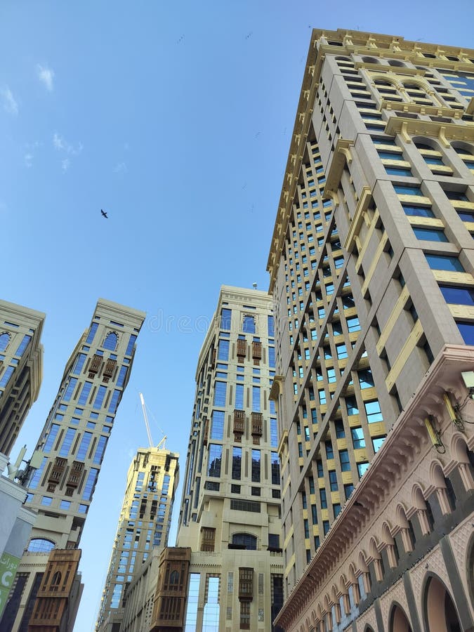 Construction and Architecture are Fundamental Aspects of Human ...