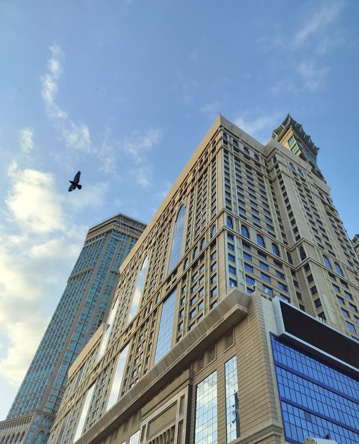 Construction and Architecture are Fundamental Aspects of Human ...