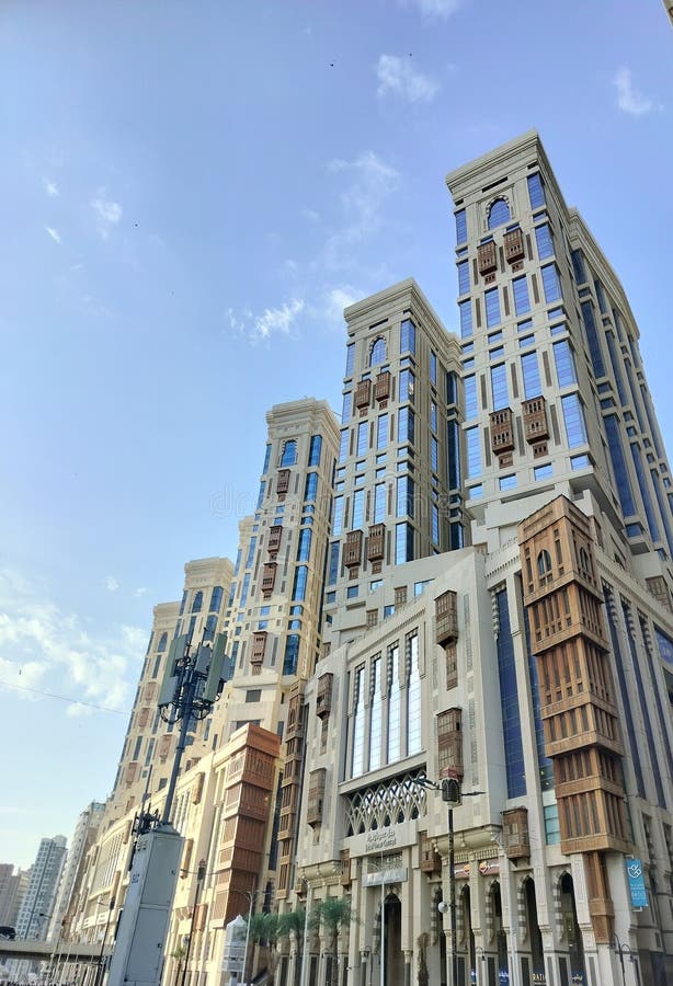 Construction and Architecture are Fundamental Aspects of Human ...