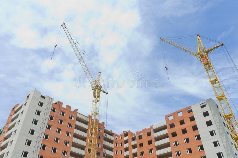 Construction Area Sign stock photo. Image of wood, warning - 7054058