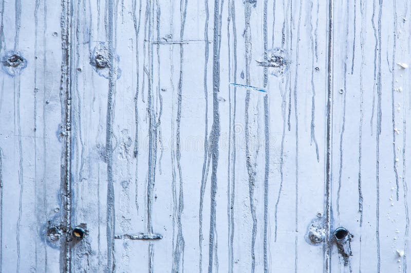 Construction Background, Texture, Concrete Wall, Grunge Background ...