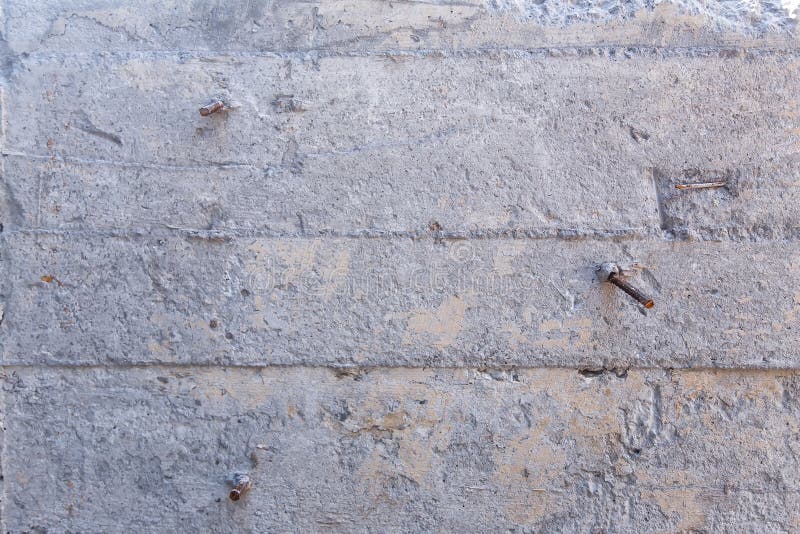 Construction Background, Texture, Concrete Wall, Grunge Background ...