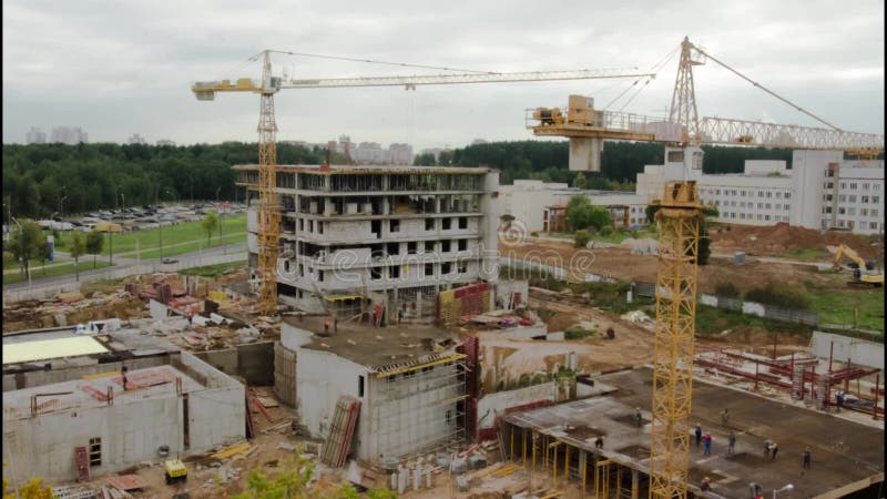 Construction Bank. Fast Construction. Great Construction 103. Stock ...