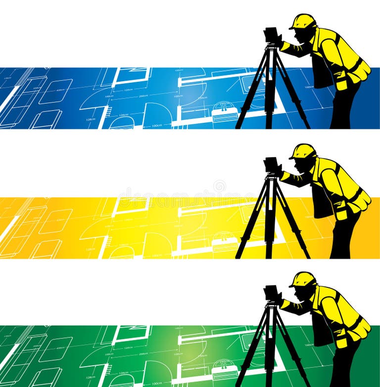 Prism Banner Stock Illustrations – 3,347 Prism Banner Stock ...