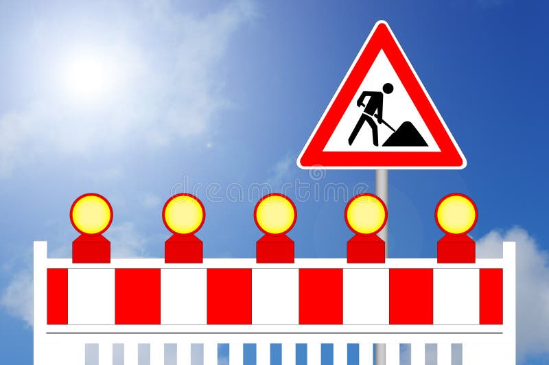 Grating Sign Stock Illustrations – 931 Grating Sign Stock Illustrations ...