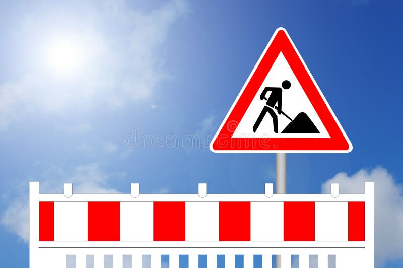 Grating Sign Stock Illustrations – 931 Grating Sign Stock Illustrations ...