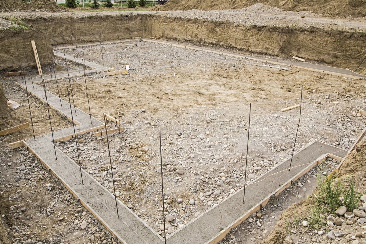658 Rebar Hole Concrete Stock Photos - Free & Royalty-Free Stock Photos ... 658 Rebar Hole Concrete Stock Photos - Free & Royalty-Free Stock Photos ...