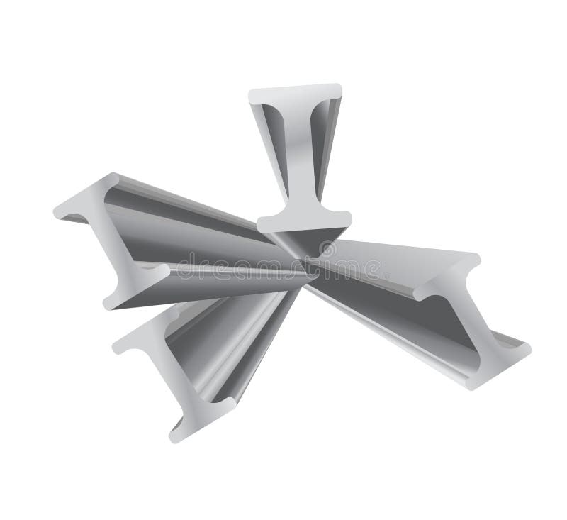 Support Beam Clip Art