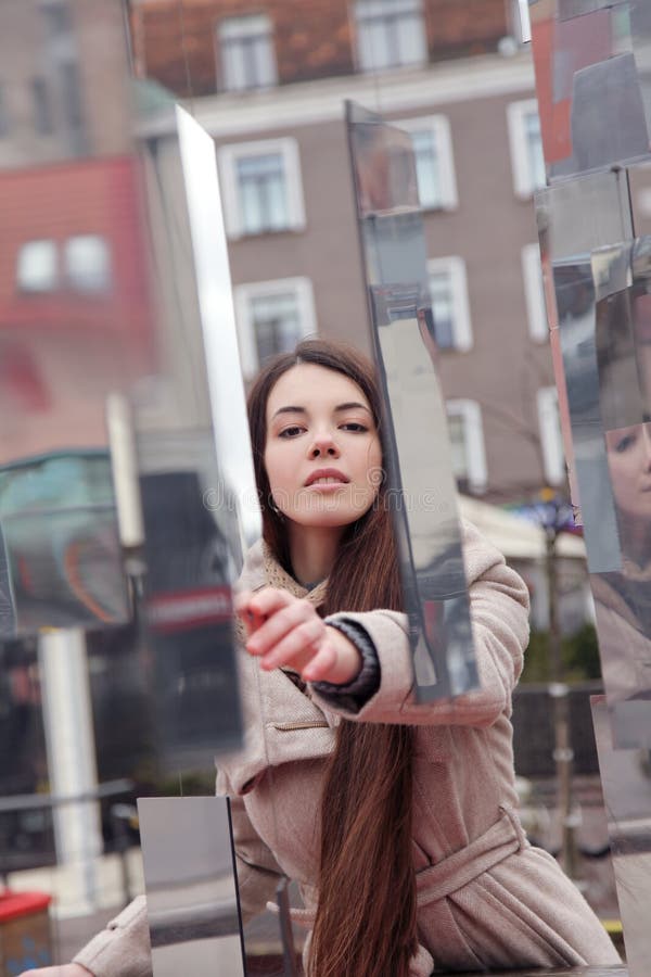 Construction stock image. Image of lifestyles, capital - 51504555