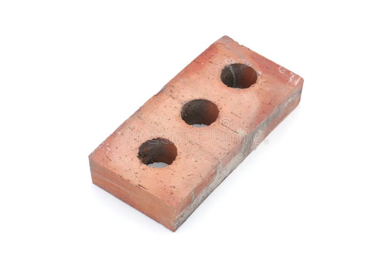 Construction block stock image. Image of white, construction - 73594519