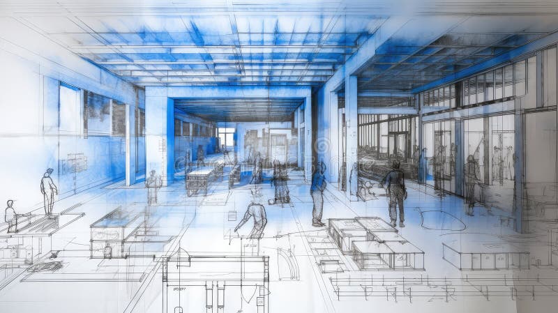 Reading Section Stock Illustrations – 205 Reading Section Stock ...