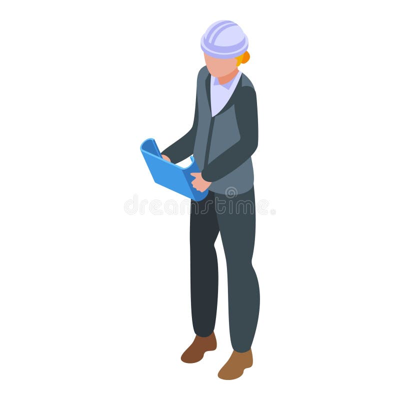 Women Construction Icon Stock Illustrations – 1,005 Women Construction ...