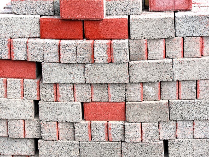 Construction stock photo. Image of condo, flats, district - 19016816