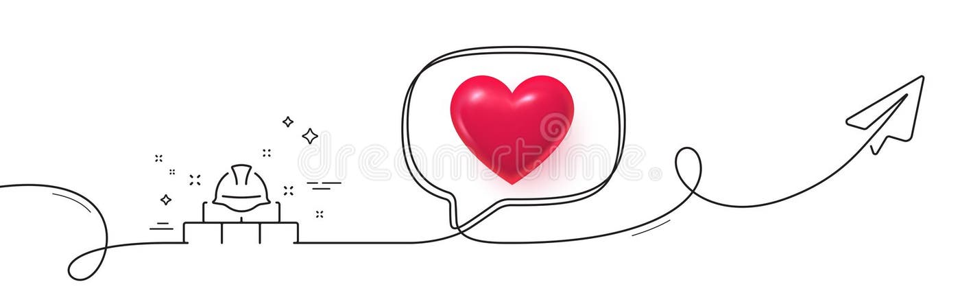 Engineer Heart Stock Illustrations – 1,397 Engineer Heart Stock ...