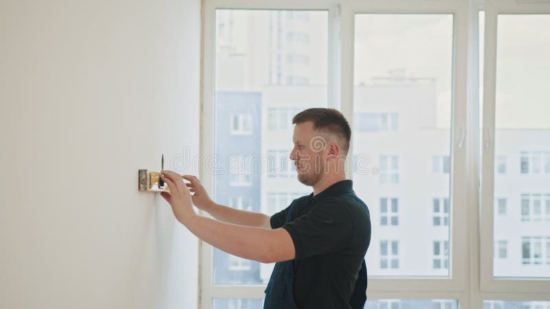 Water Level Measurement Tool Stock Image - Image of global, holland ...