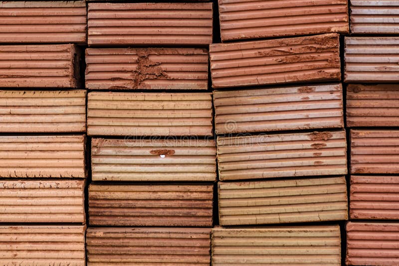 Construction Building Blocks Texture Stock Image - Image of industry ...