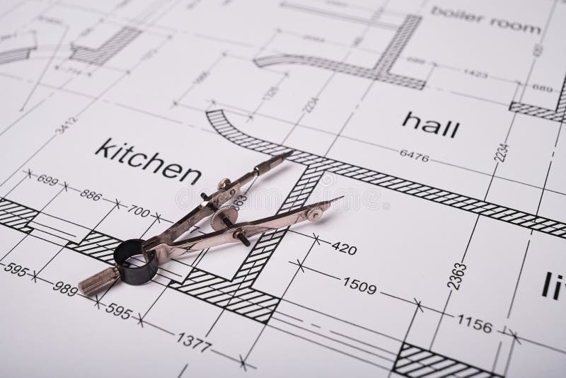 151 Room Size Layout Stock Photos - Free & Royalty-Free Stock Photos ...