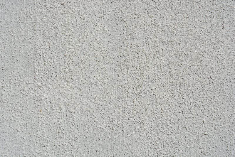 Construction, Building Materials, White Rough, Textured Wall Covering ...