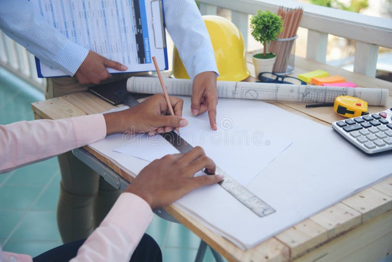 Construction Business Plan Deconstruction Team Consulting Partnership. Construction Engineer ...